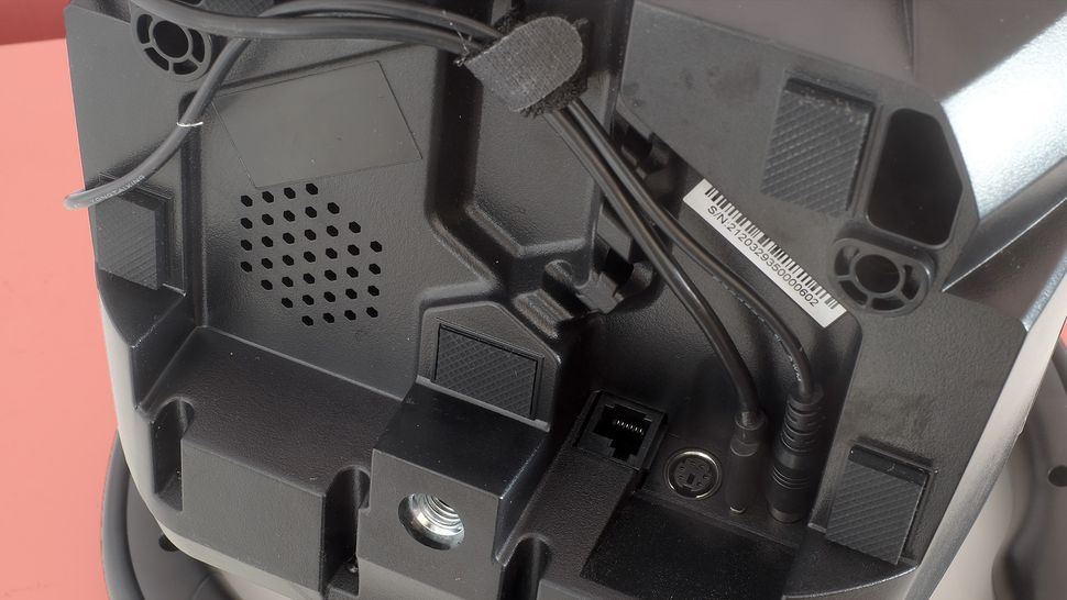 Thrustmaster T248 review | TechRadar
