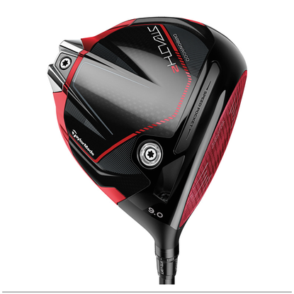 Best Golf Drivers 2023 | Golf Monthly