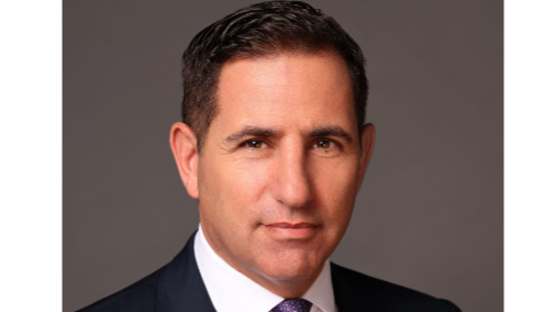 Lionsgate Names Brian Weinstein Co-CEO of 3 Arts Entertainment | Next ...
