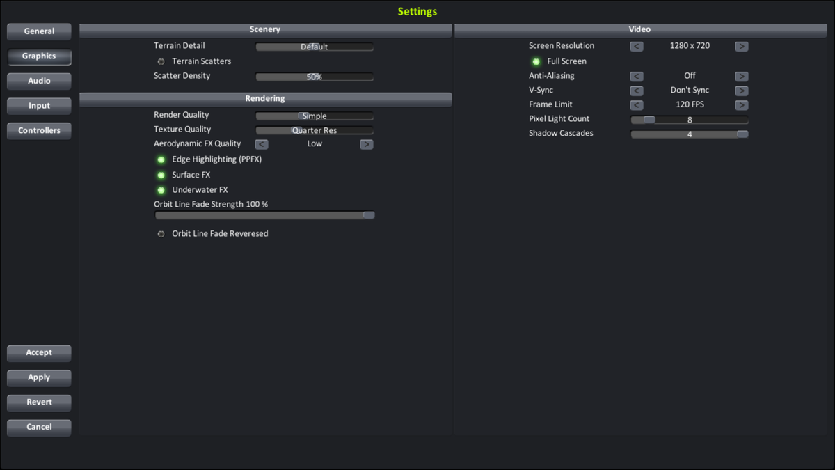 Gaming with integrated graphics tested: Intel's finally good enough ...