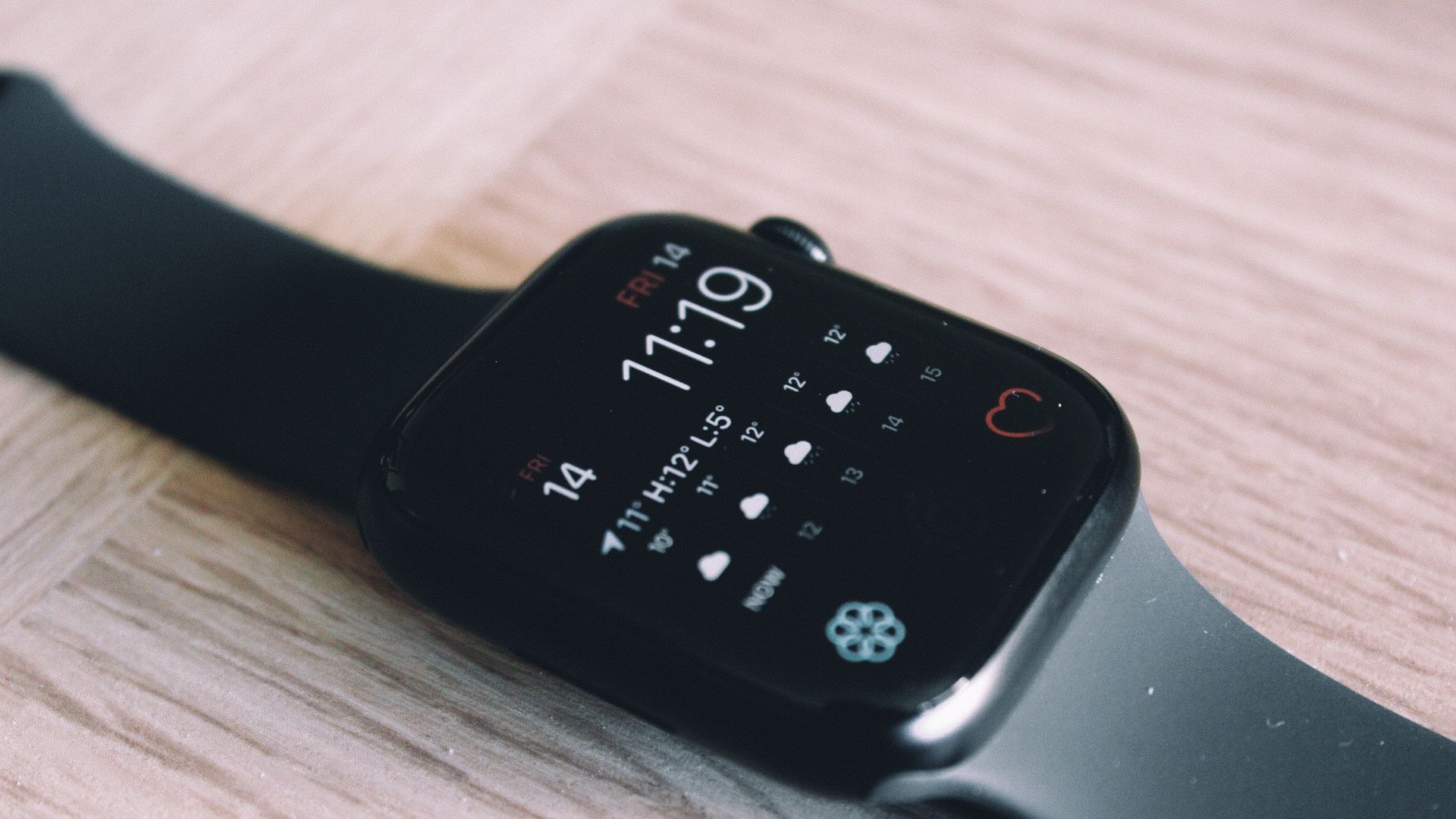 How to pair an Apple Watch to a new iPhone | iMore