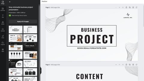 How to edit a PDF for free — you don't need an Adobe subscription ...