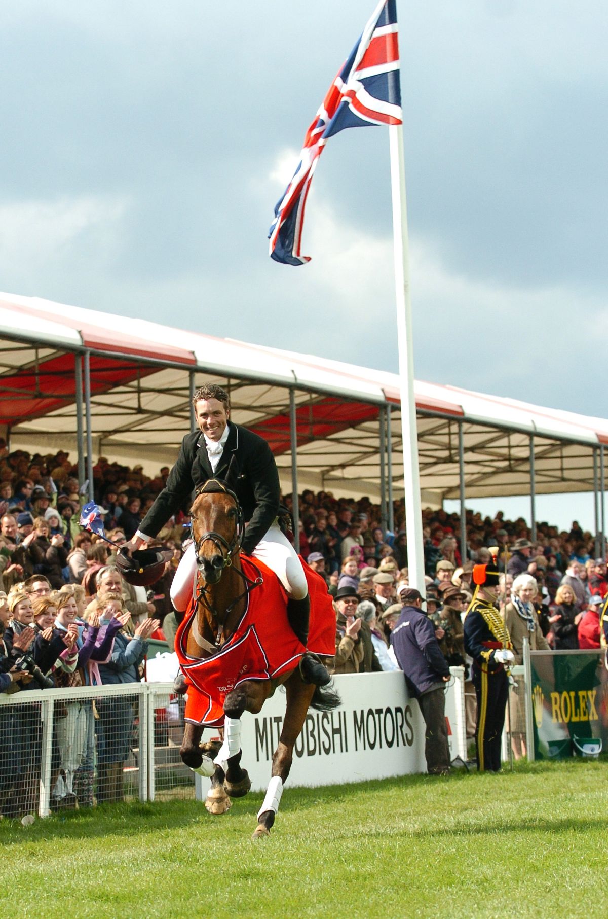 I used to chase megapixels, but now I pursue memories with my camera ...