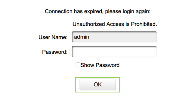 How to Hide Your SSID | Laptop Mag