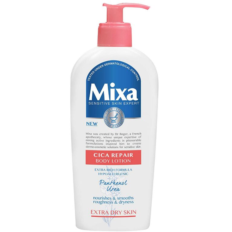 Cica Skincare: Best Skincare With Cica From Korea | Marie Claire UK