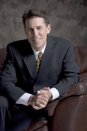 Schuller's New Show in Production at AmericanLife | Next TV