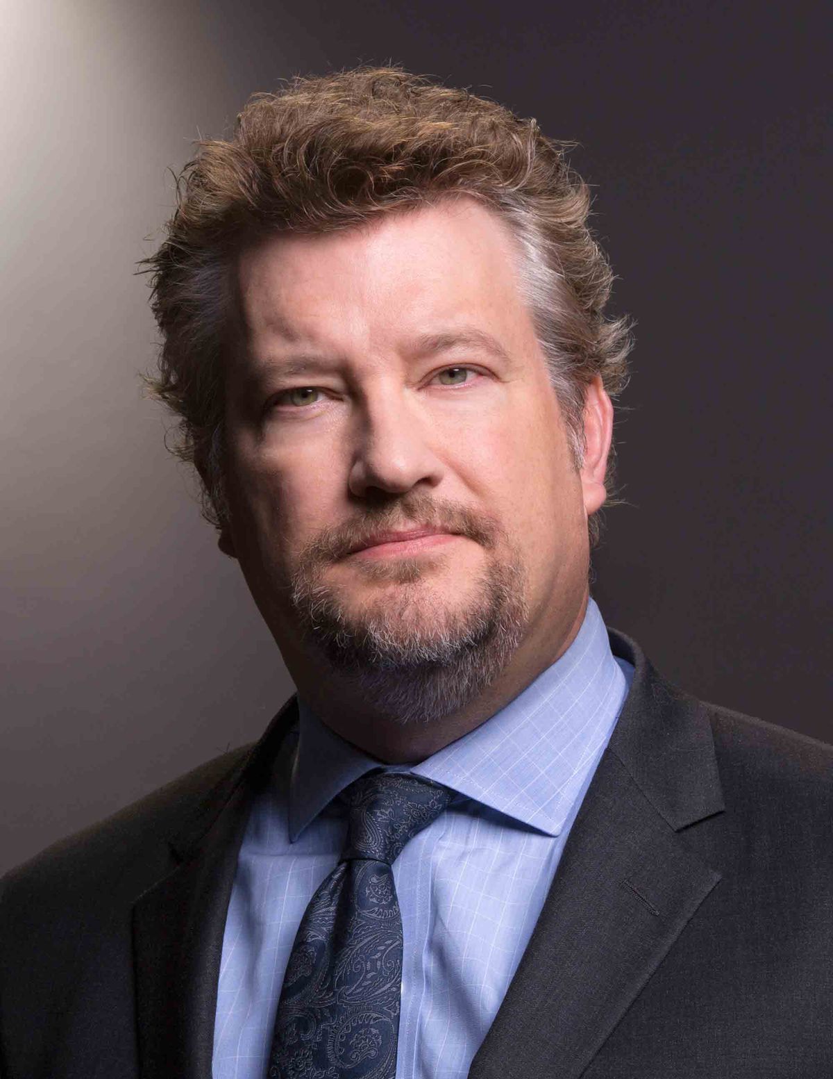 TCA 2018: CBS Committed to ‘Collaborative, Inclusive, Safe’ Workplace ...