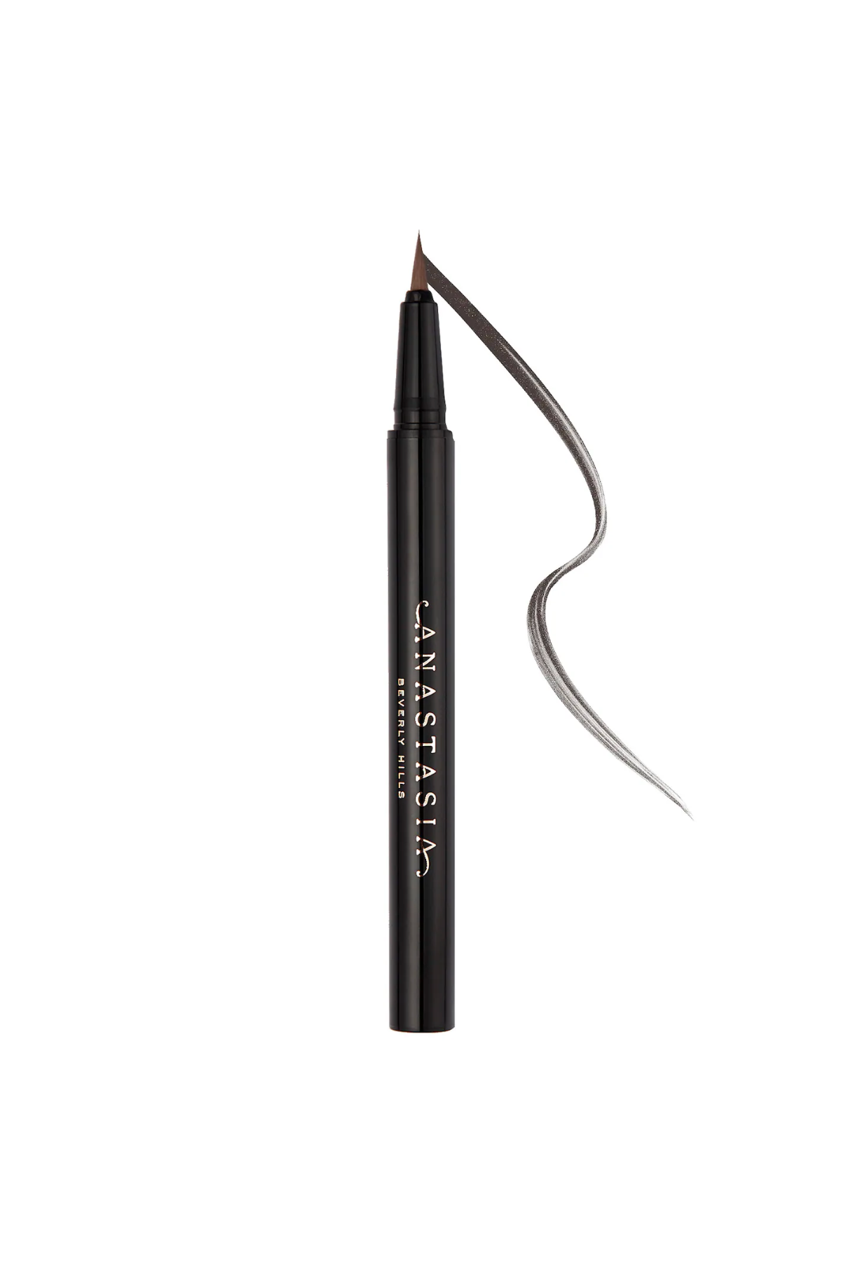 10 Best Brow Pens, According to Makeup Artists | Marie Claire