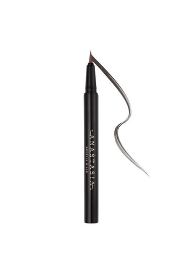 8 Best Brow Pens, According to Makeup Artists in 2025 | Marie Claire