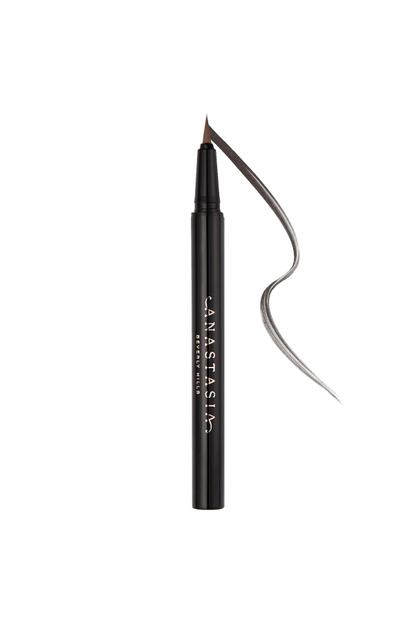 8 Best Brow Pens, According to Makeup Artists in 2025 | Marie Claire