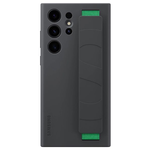 Best Samsung Galaxy S23 Ultra cases | Tom's Guide