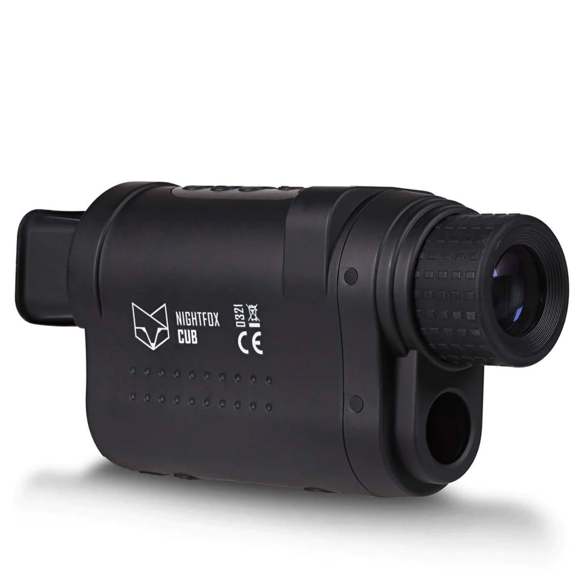 The best monoculars in 2024 | Digital Camera World
