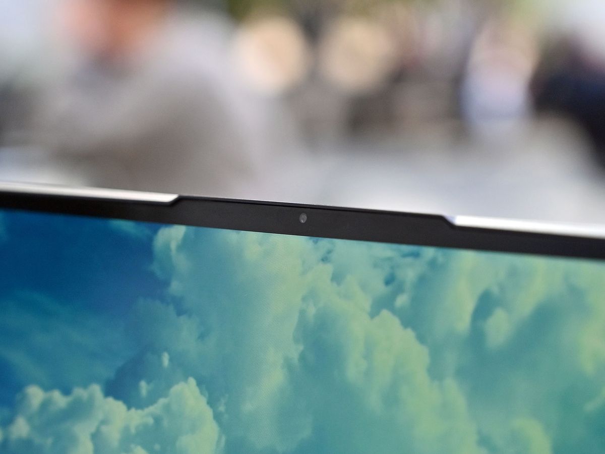 Lenovo IdeaPad S940 review: King of the Ultrabooks | Windows Central