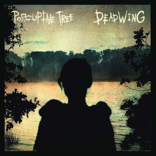 Every Porcupine Tree album ranked from worst to best | Louder