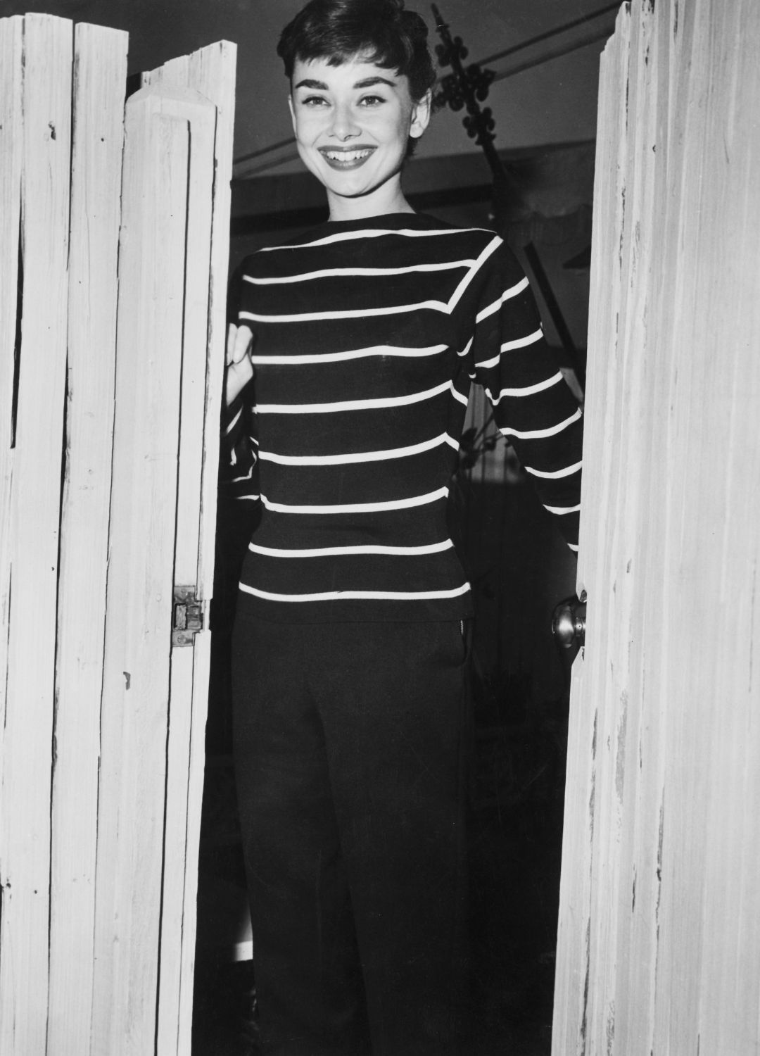 32 interesting facts about Chanel, the person and the brand | Woman & Home