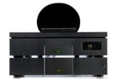 Naim CD555/555PS review | What Hi-Fi?