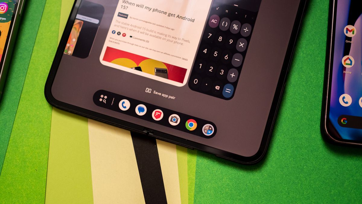 Best Android apps | Android Central