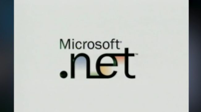 Microsoft .NET is officially 20 years old | TechRadar