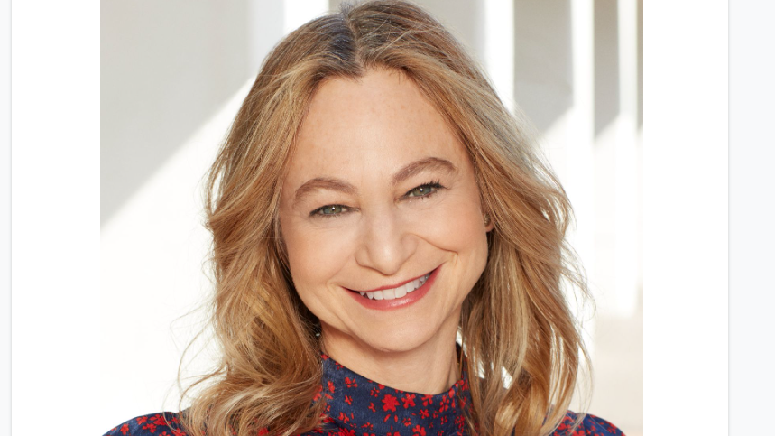 Alyssa Sapire Named To Lead Disney Junior Content | Next TV