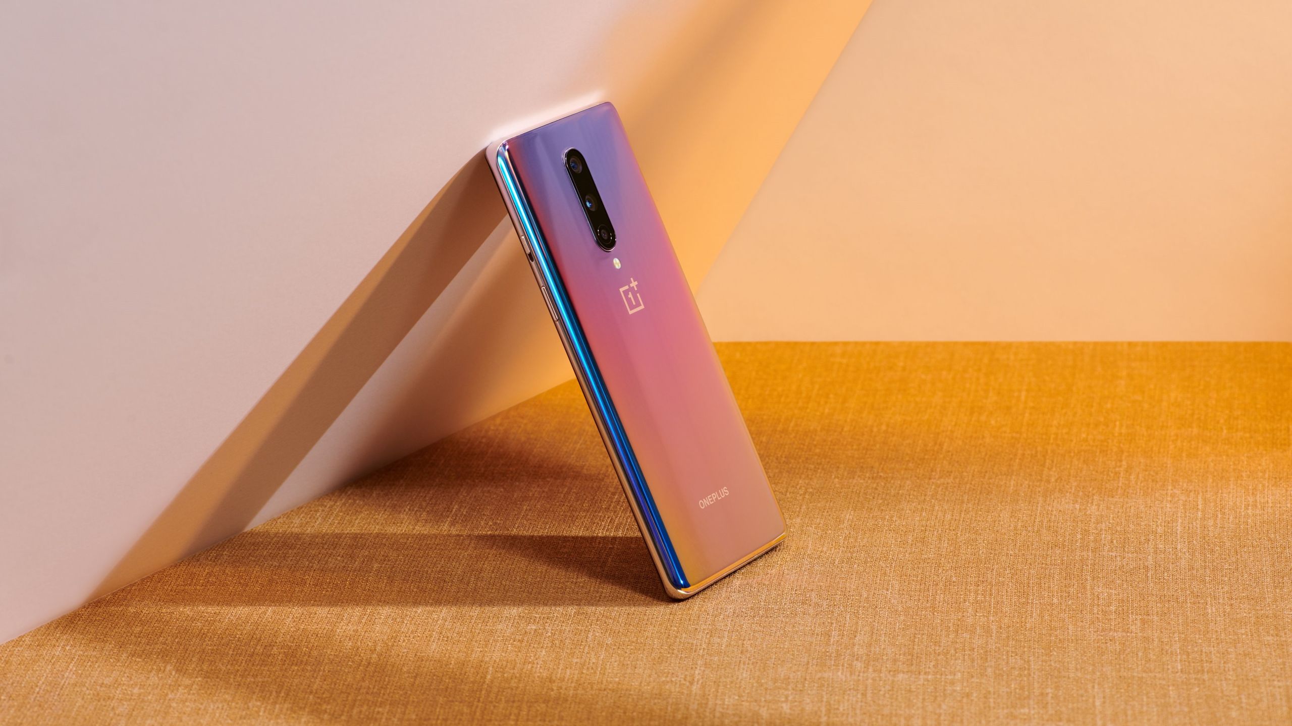 OnePlus 8 becomes best seller on Amazon in special sale | TechRadar