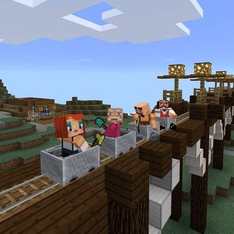 List of all Xbox cross platform & cross play games | Windows Central