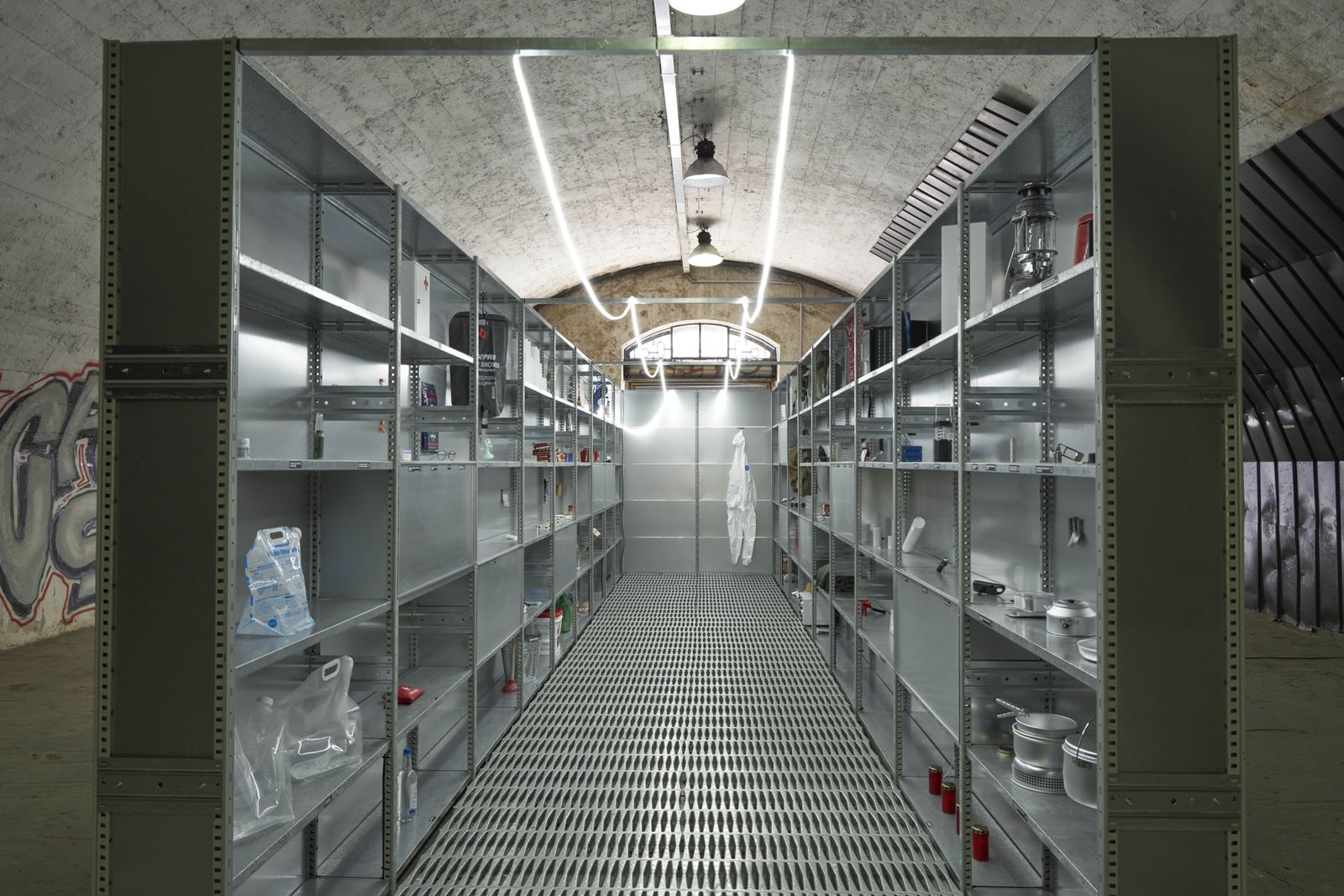 Salone del Mobile 2023 and Milan Design Week highlights | Wallpaper*