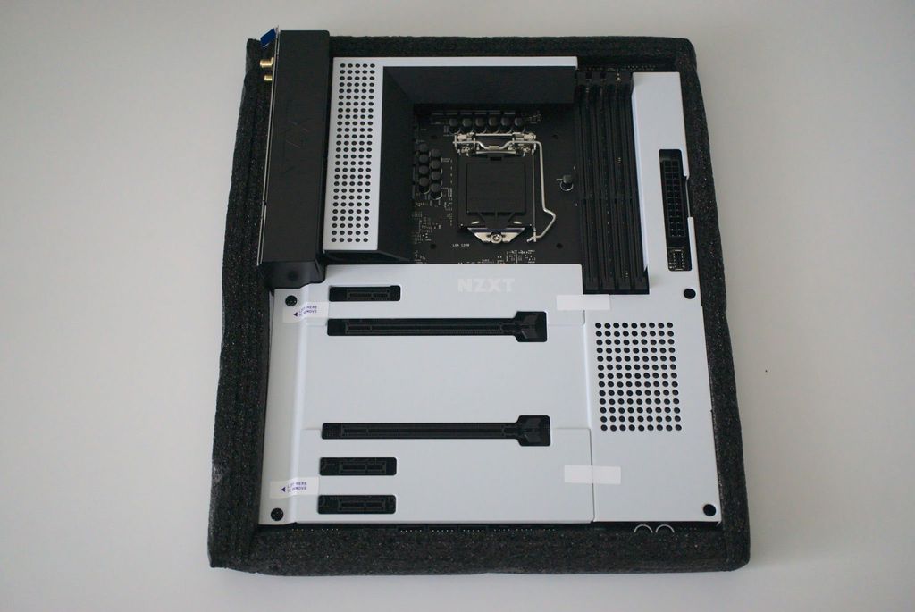 How to build your own PC in 2021 — the right way | Windows Central