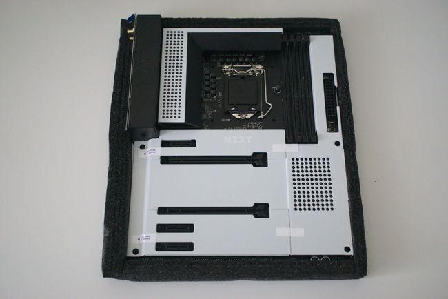 How to build your own PC in 2021 — the right way | Windows Central