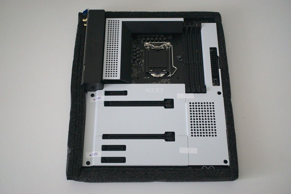 How to build your own PC in 2021 — the right way | Windows Central