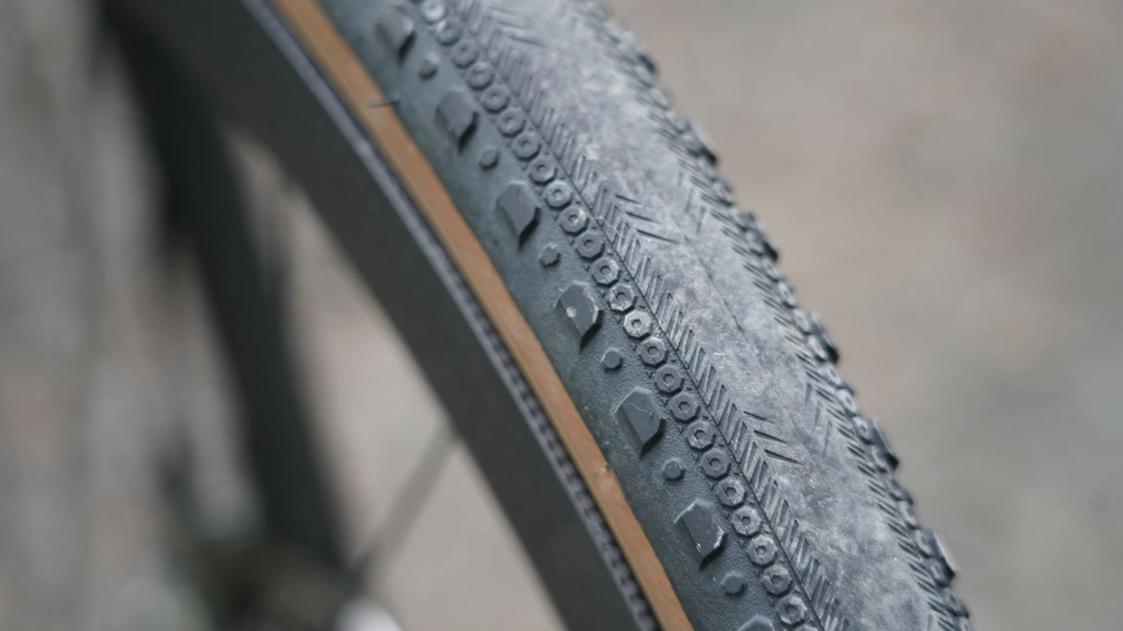 Wider, deeper, faster: The all-new Zipp 303 XPLR SW gravel wheels ...