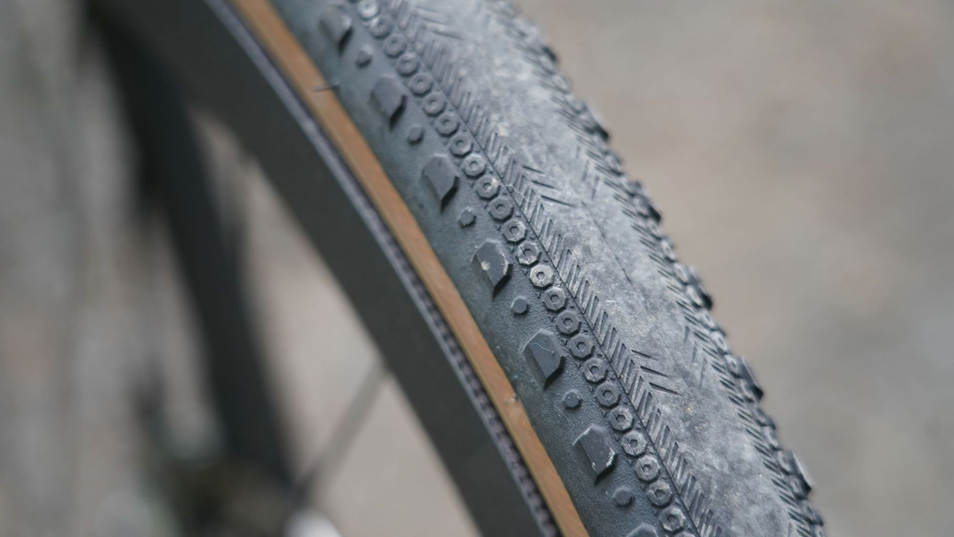 Wider, deeper, faster: The all-new Zipp 303 XPLR SW gravel wheels ...