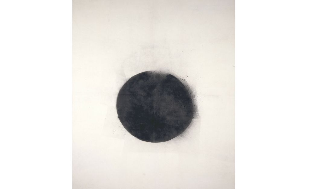 Soft touch: Flying Object brings its multi-sensory exhibition to the ...