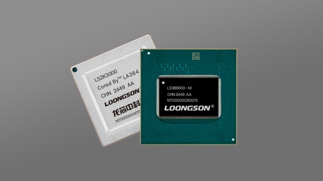 The world’s first RISC-V laptop gets a big upgrade — DeepComputing ...