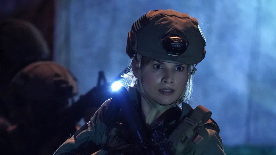 ‘This Is How It Was Supposed To Be’: Katrina Law Breaks Down Why ...
