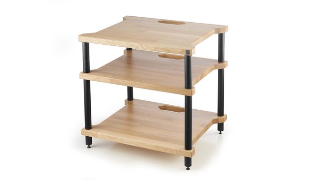 Best hi-fi and AV racks 2025: budget and premium models tried and ...