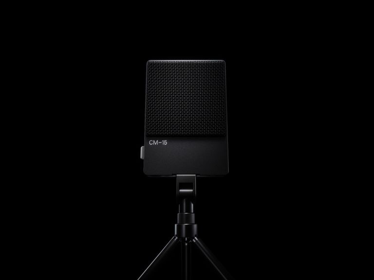 Teenage Engineering launches Field System Black Series | Wallpaper*