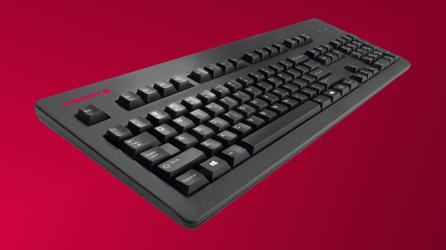 5 gaming peripherals from CES 2017 that’ll make your computer drool ...