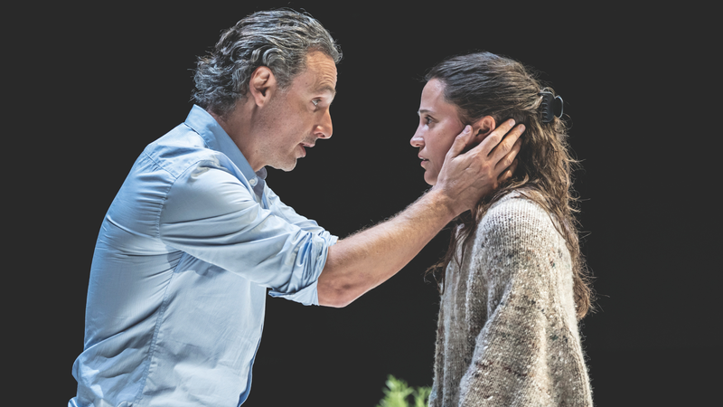 5 Tit For Tat Cartoons About Trump S Trade War The Week