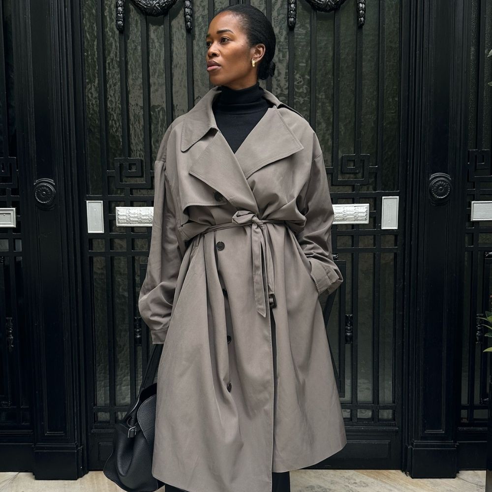 30 Designer Items That Are Well Worth Investing In for 2025 | Who What Wear