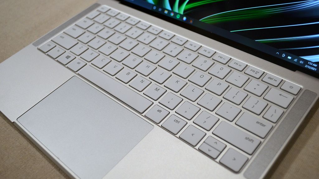 Razer Book 13 review | TechRadar