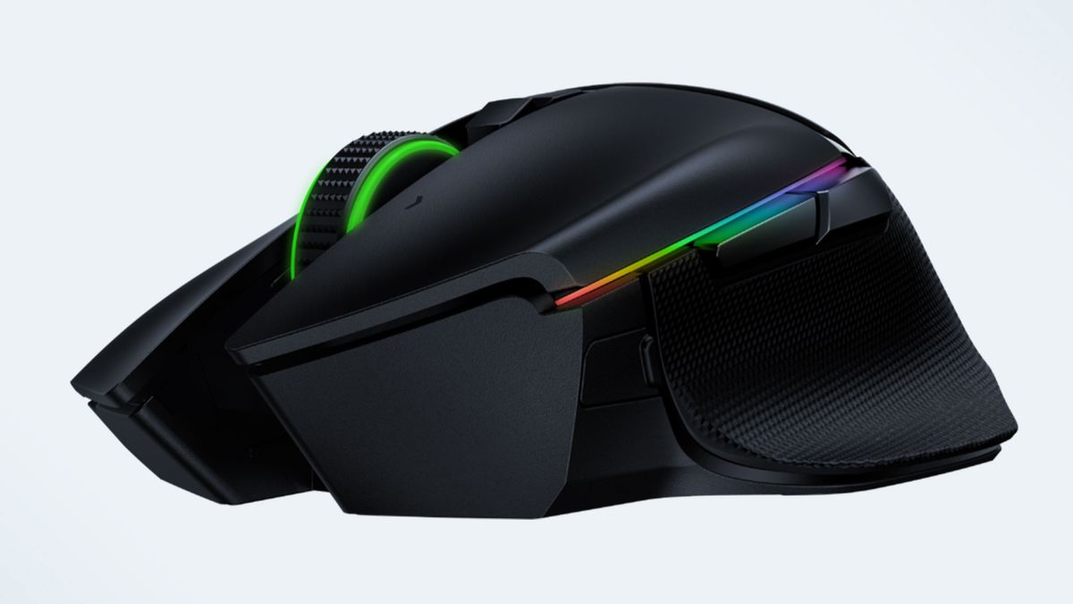 Best mouse for every use case | Laptop Mag