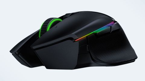 Best mouse for every use case | Laptop Mag