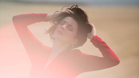 Portrait photography: How to capture perfect portraits | Creative Bloq