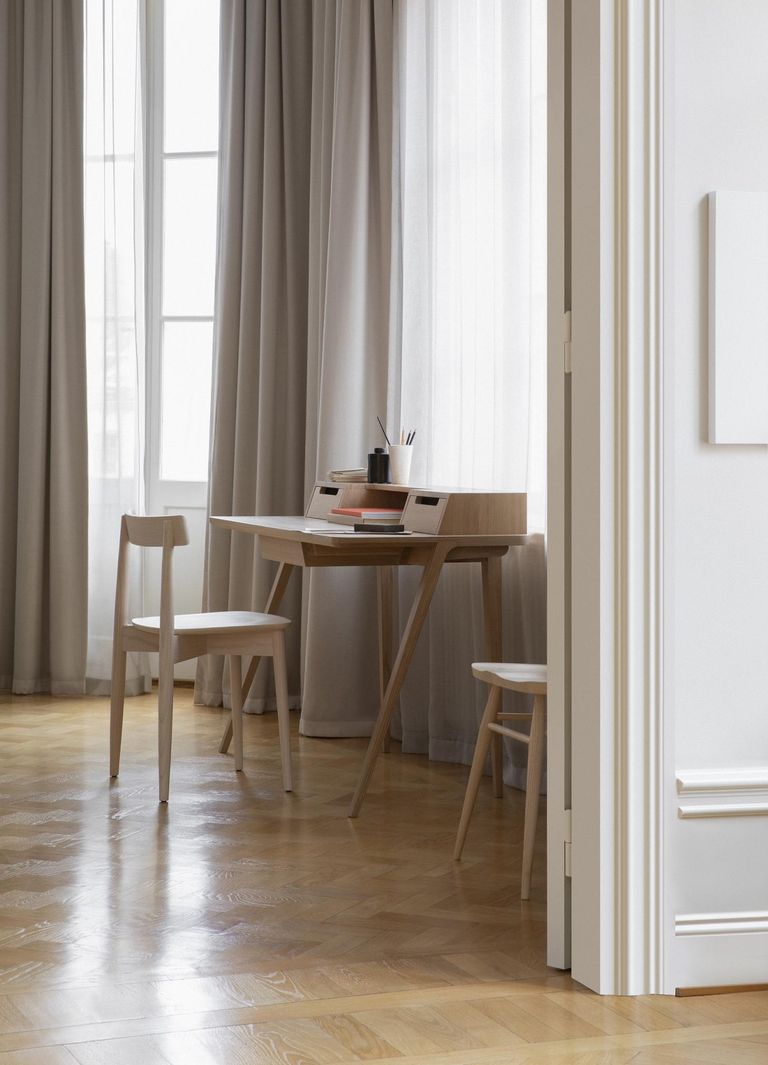 Best home office desks selected by Wallpaper* | Wallpaper*