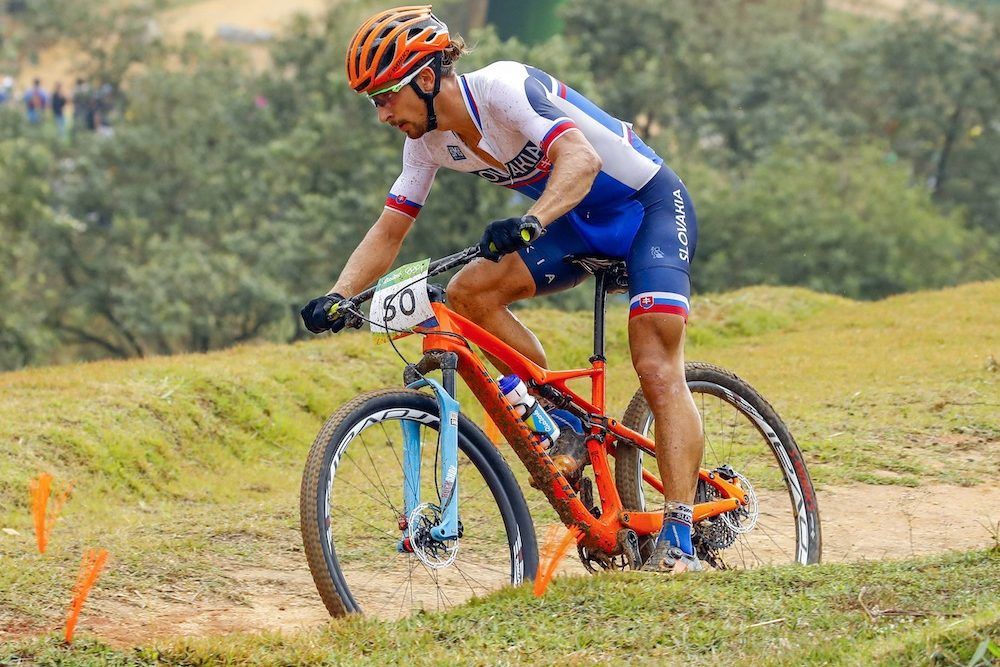 Can you perfect your pedalling? | Cycling Weekly