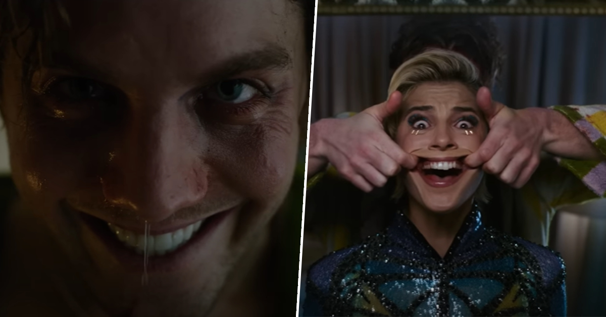 Sequel to one of the best viral horror movies of recent years gets a ...