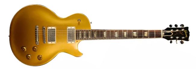 The 17 most expensive guitars of all time | Guitar World