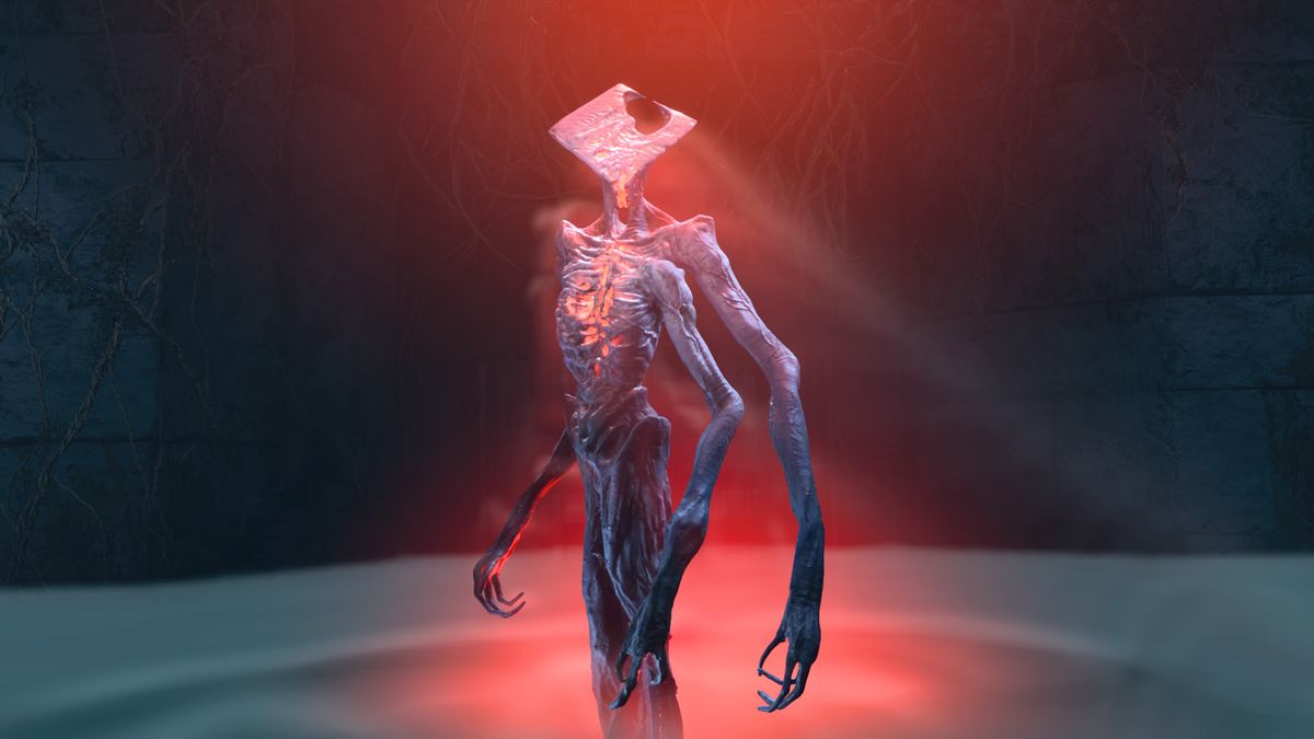 Returnal review | TechRadar