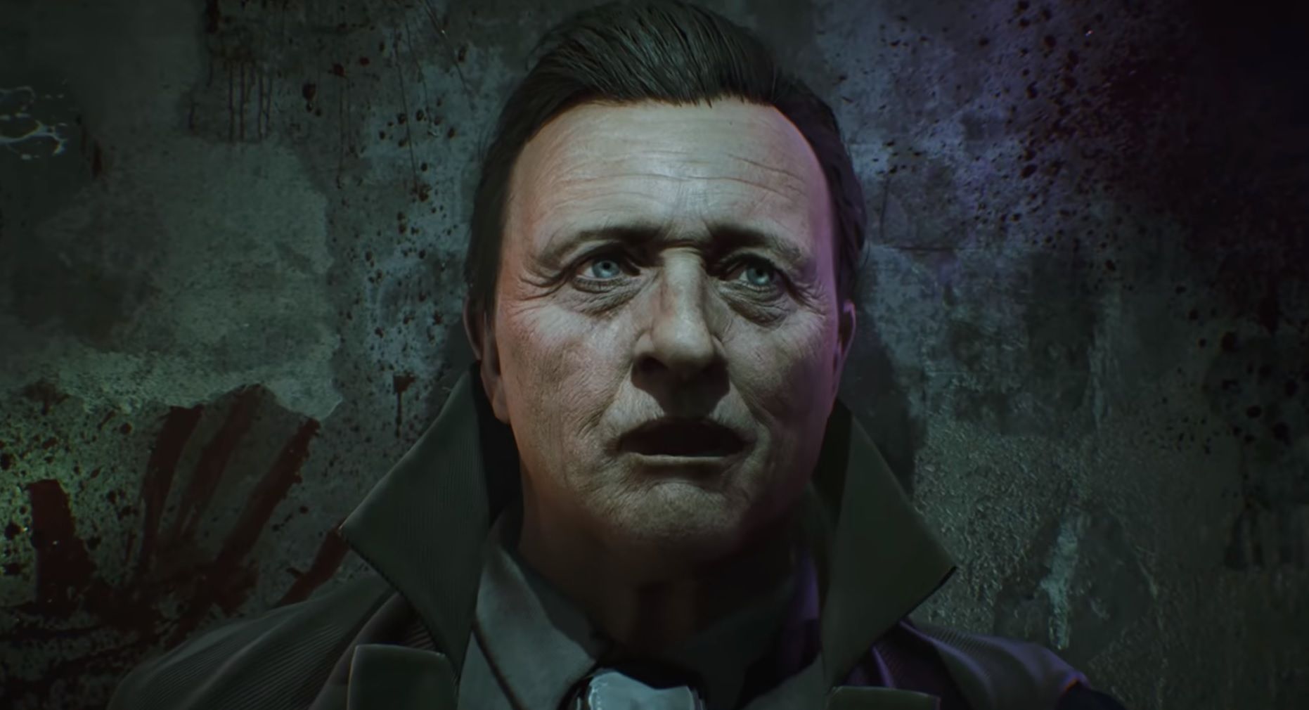 PS5 gameplay revealed in stunning new video: Watch it now | Tom's Guide