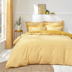 The 6 most expensive-looking bedding sets at M&S right now | Ideal Home